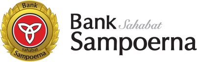 NEWS - Inkemaris.com