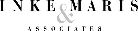 Inke Maris & Associates Wins the 2024 MAW Talk Award as Influential PR ...