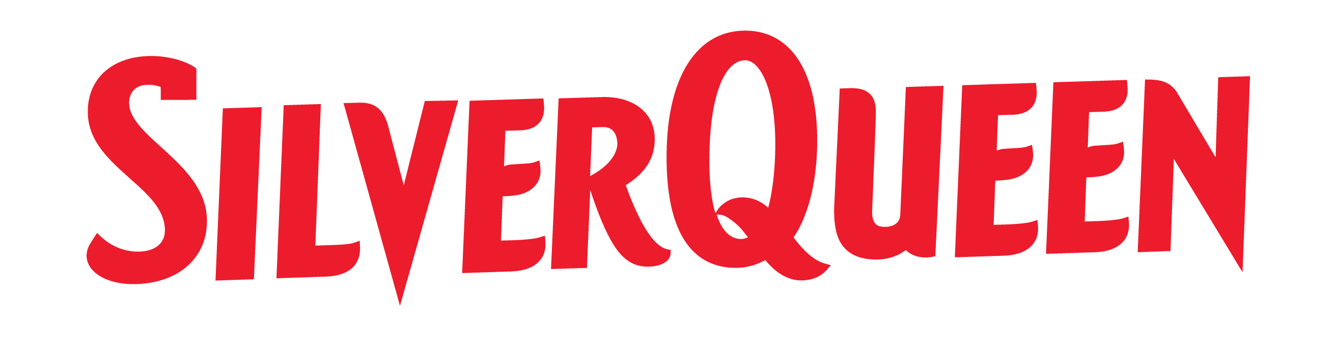 NEWS - Inkemaris.com